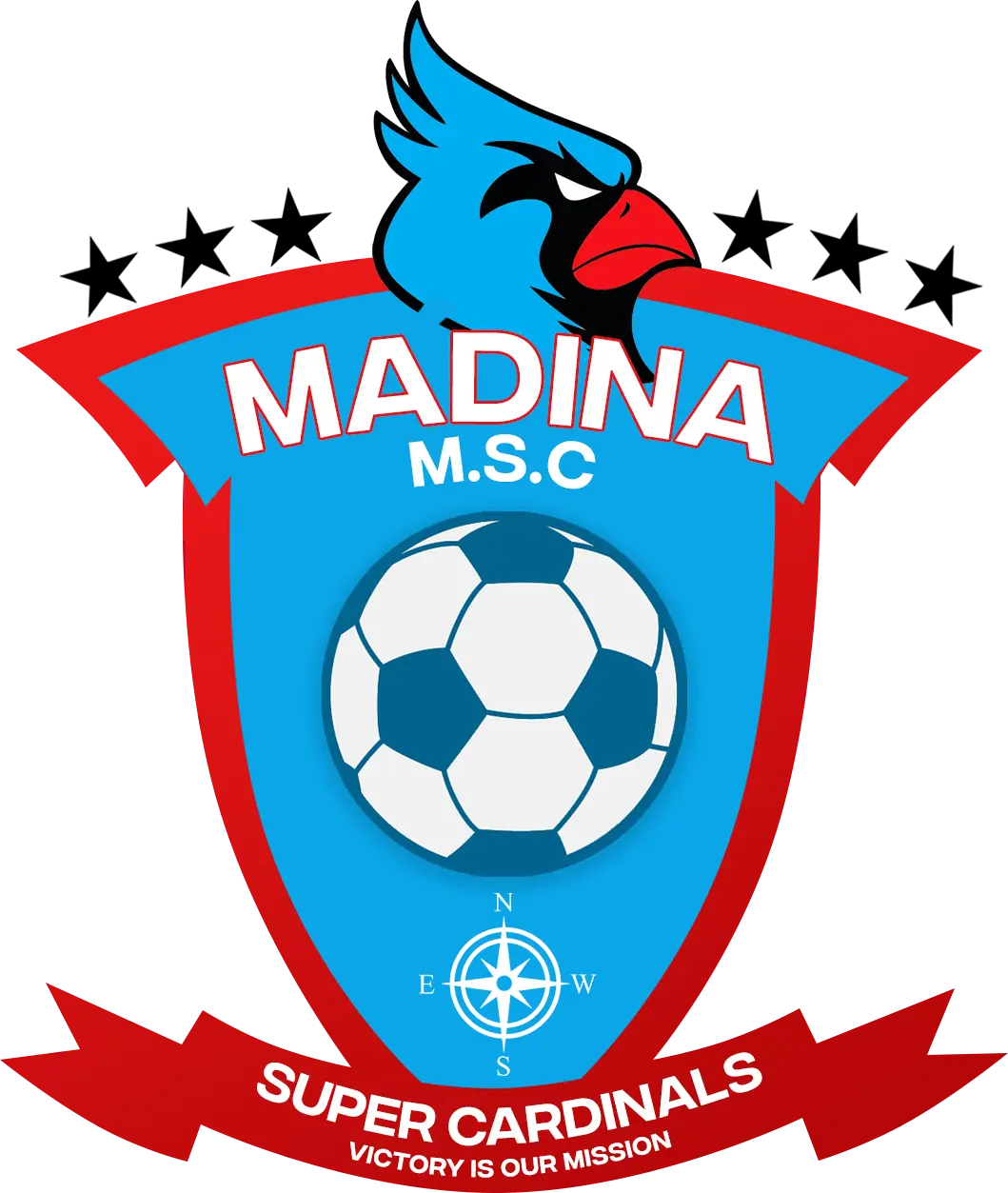 What we offer | MSCfc
